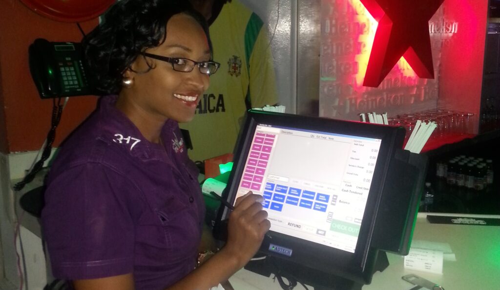 About Us – Jamlite