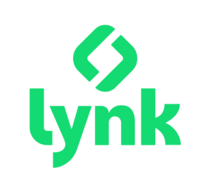 Our Partners – Jamlite