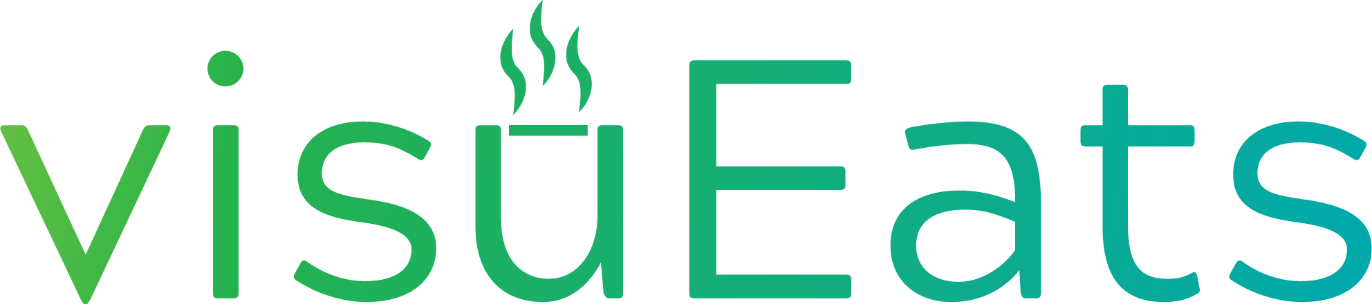 Our Partners – Jamlite